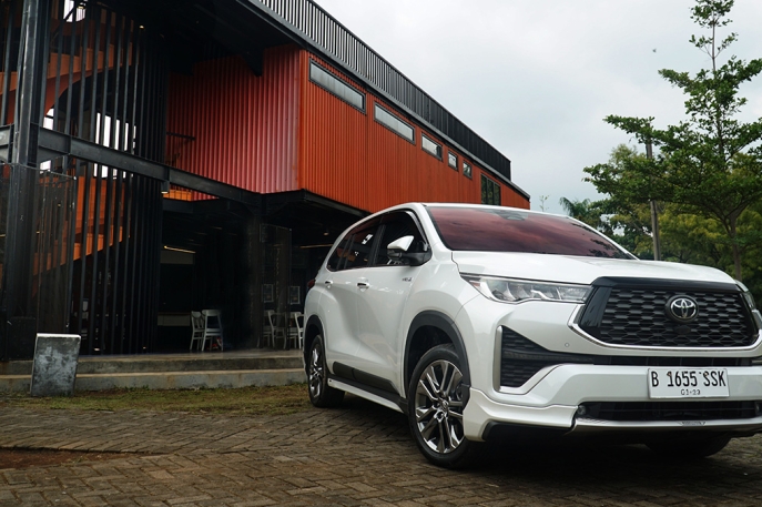 Feature | Toyota Pressroom